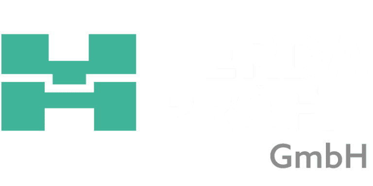 Polycarbonat (PC) » Herda Profil